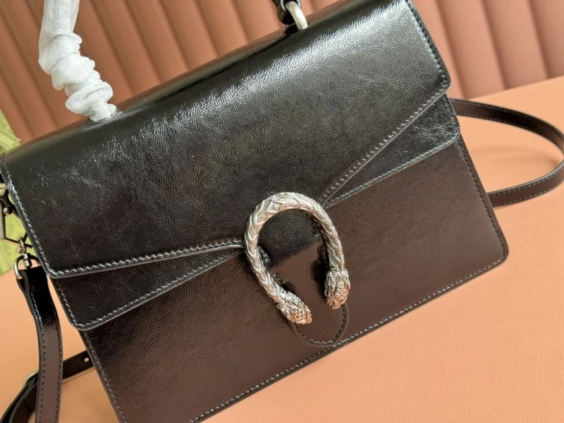 Value-priced Gucci Satchel Bags Others