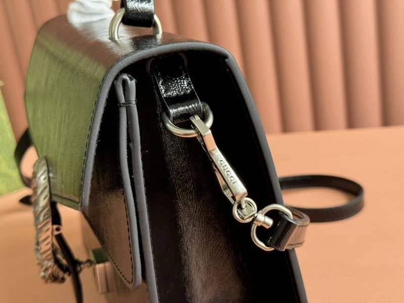 Value-priced Gucci Satchel Bags Others