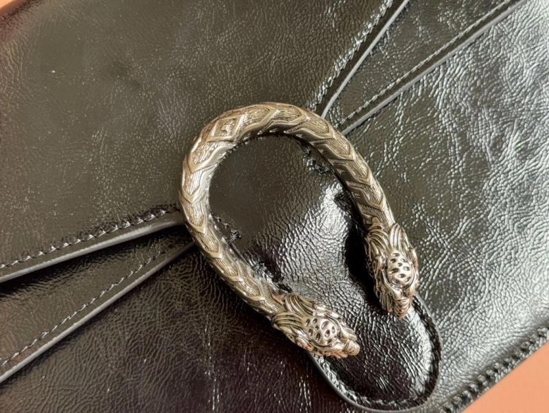 Value-priced Gucci Satchel Bags Others