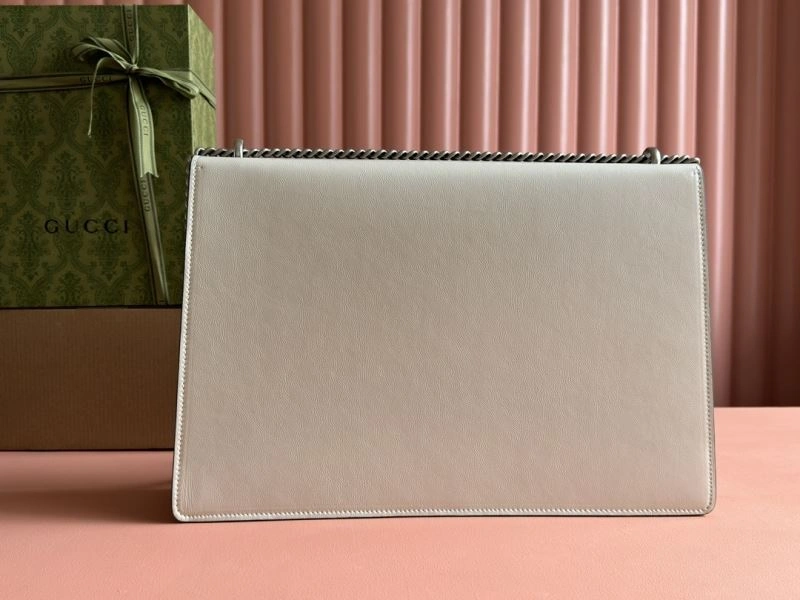 Low-cost Gucci Satchel Bags Others