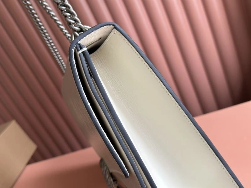 Low-cost Gucci Satchel Bags Others