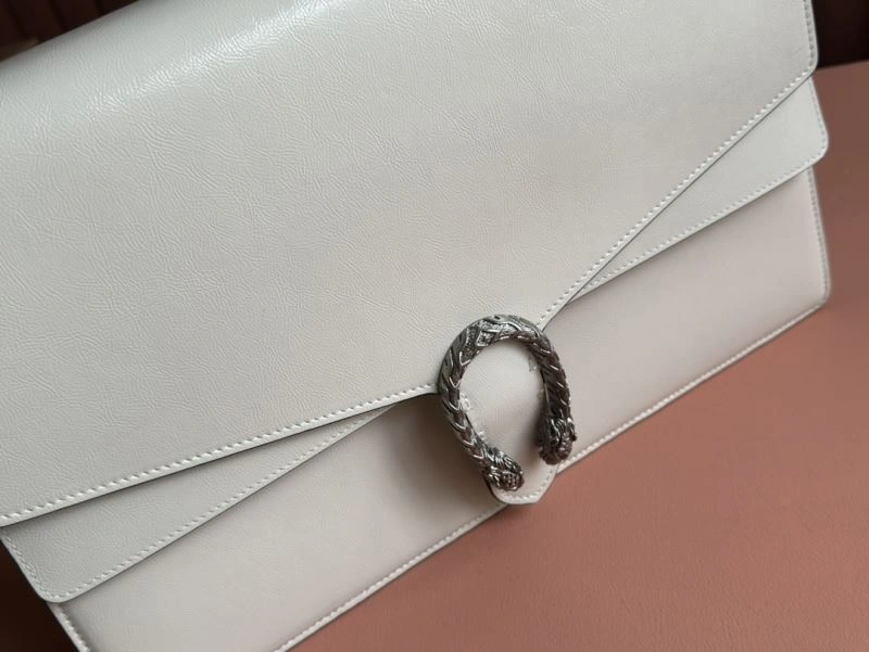 Low-cost Gucci Satchel Bags Others