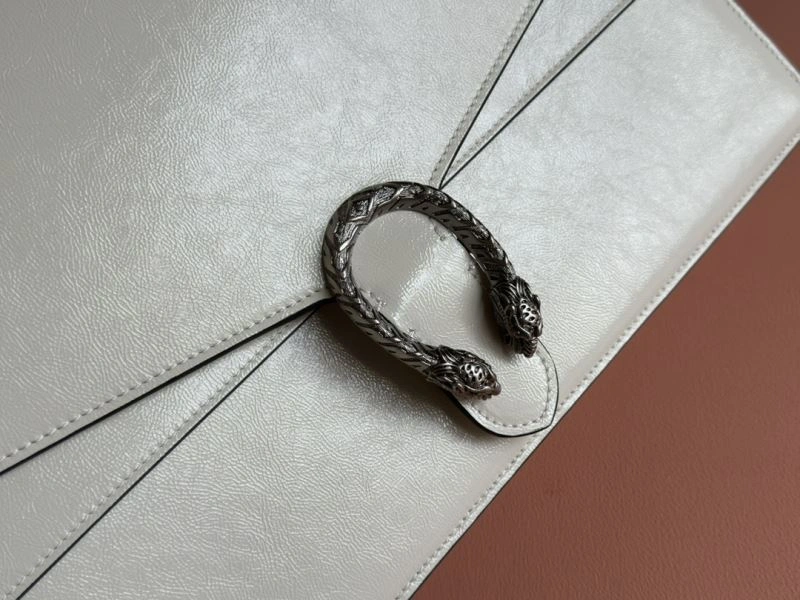 Low-cost Gucci Satchel Bags Others