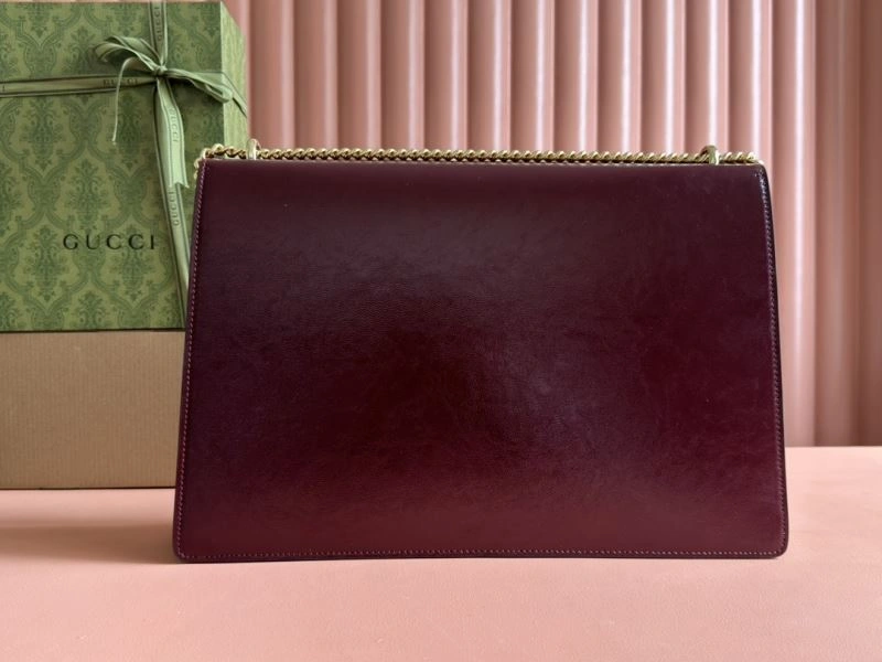 Affordable Gucci Satchel Bags Others