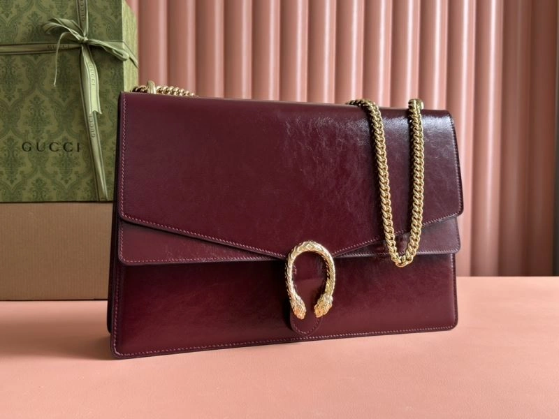 Affordable Gucci Satchel Bags Others