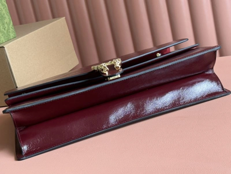 Affordable Gucci Satchel Bags Others