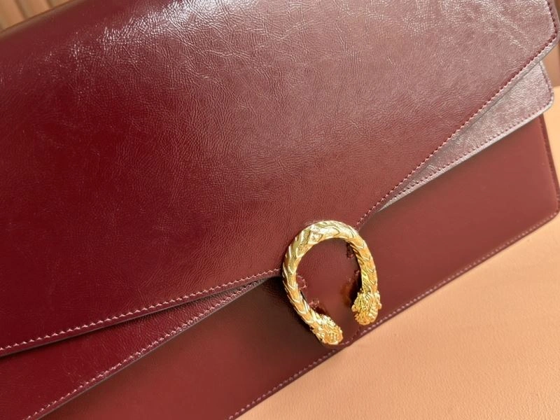 Affordable Gucci Satchel Bags Others