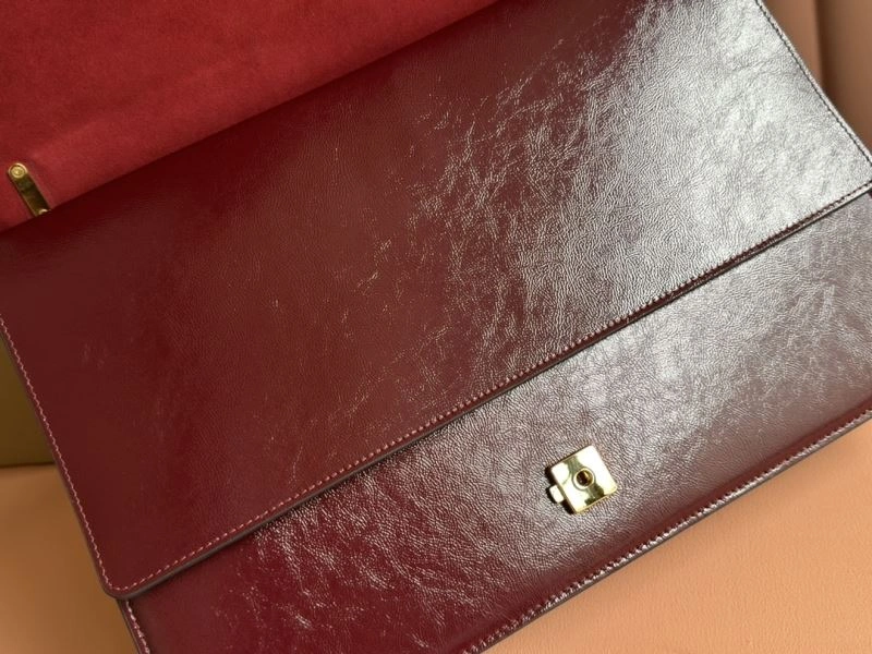 Affordable Gucci Satchel Bags Others