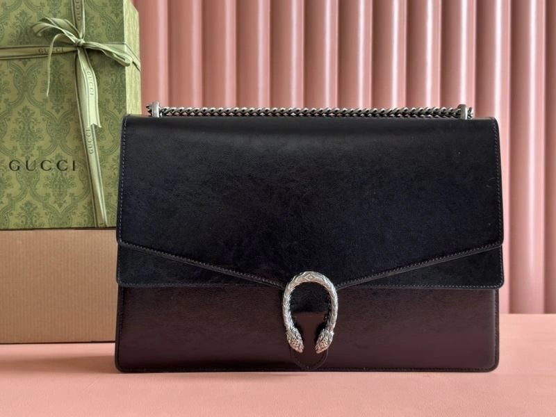 Gucci Satchel Bags Others