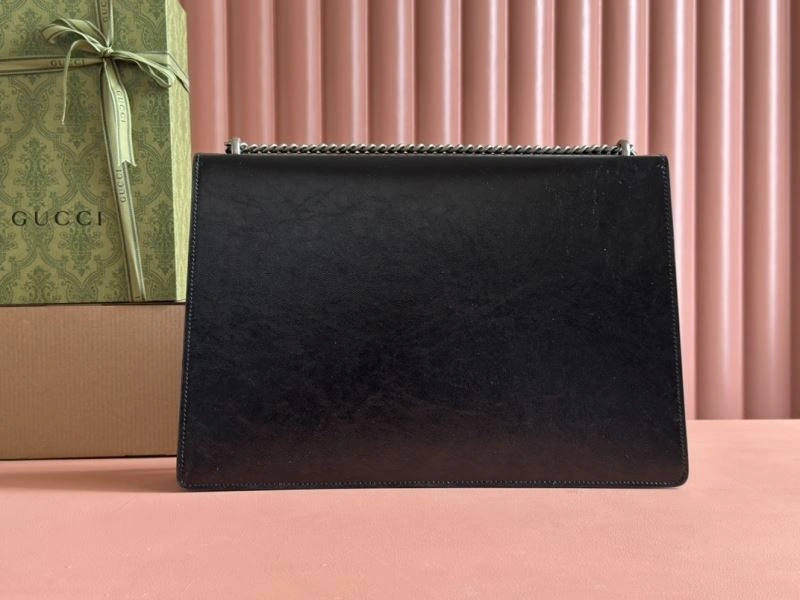 Budget-friendly Gucci Satchel Bags Others