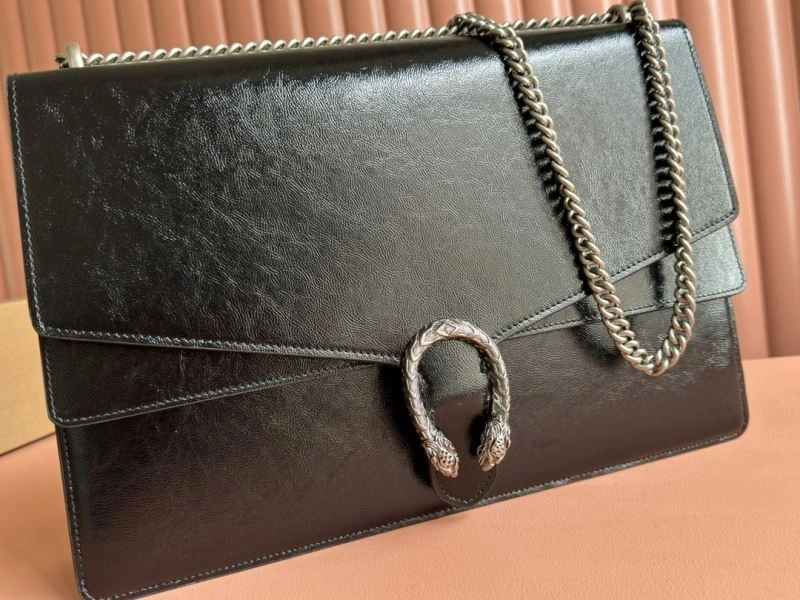 Budget-friendly Gucci Satchel Bags Others