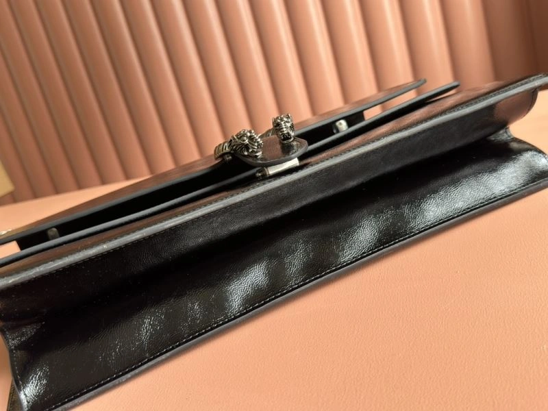 Budget-friendly Gucci Satchel Bags Others