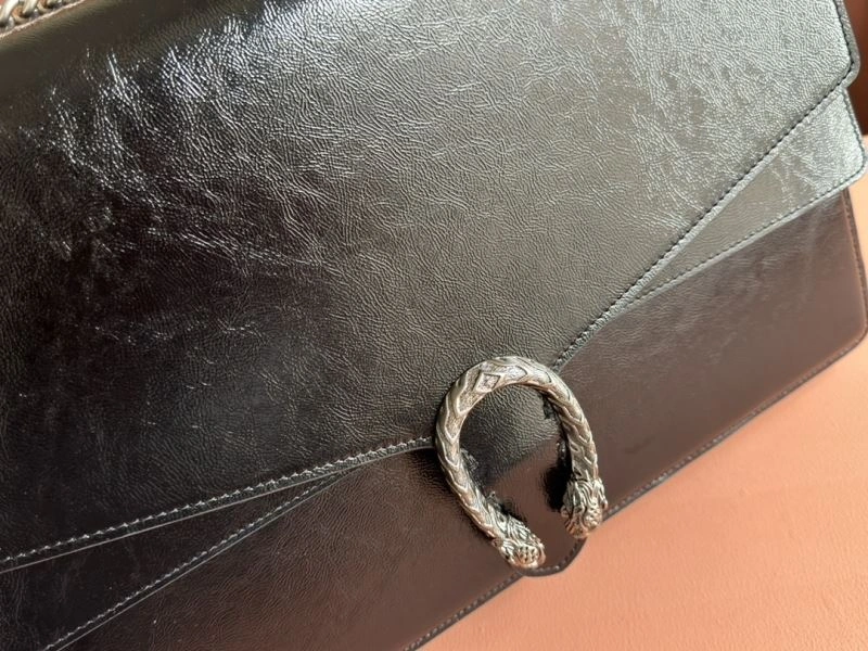Budget-friendly Gucci Satchel Bags Others