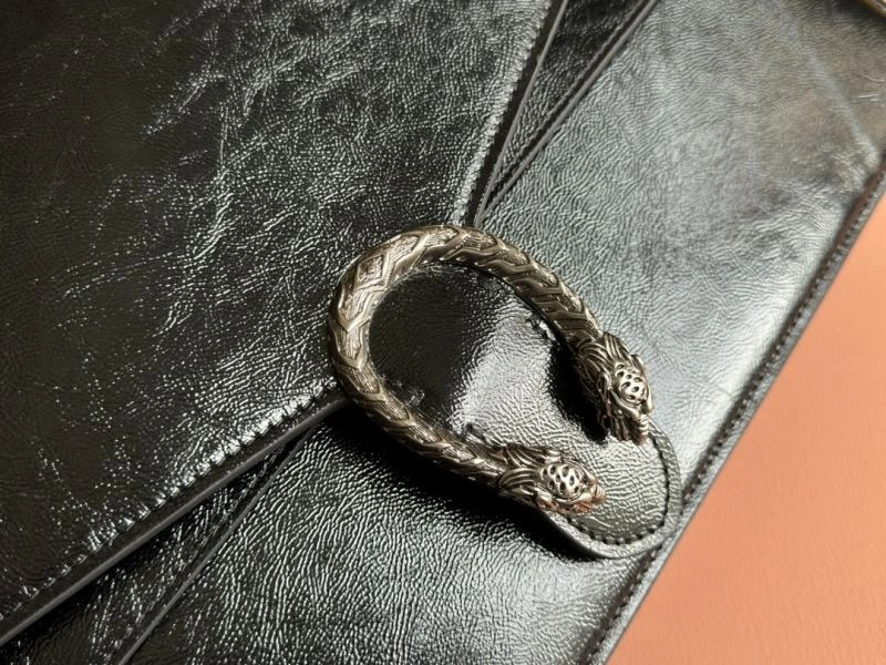 Budget-friendly Gucci Satchel Bags Others