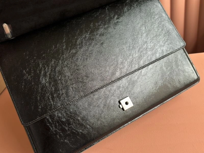 Budget-friendly Gucci Satchel Bags Others