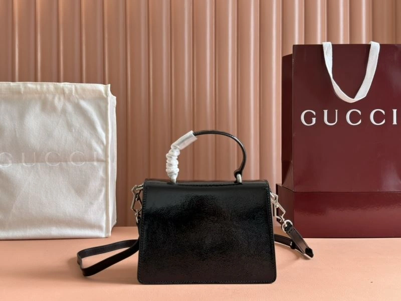 Legit Gucci Satchel Bags Others