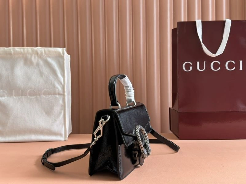 Legit Gucci Satchel Bags Others