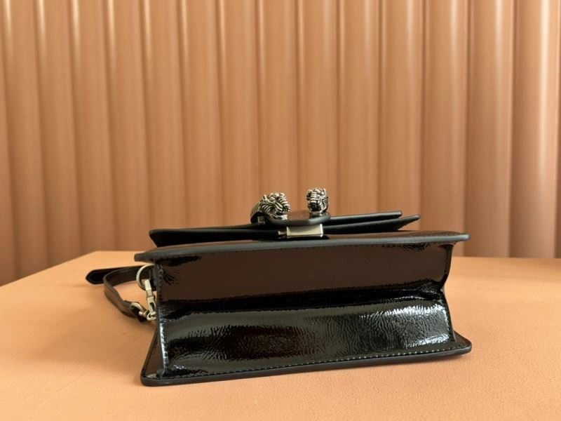 Legit Gucci Satchel Bags Others