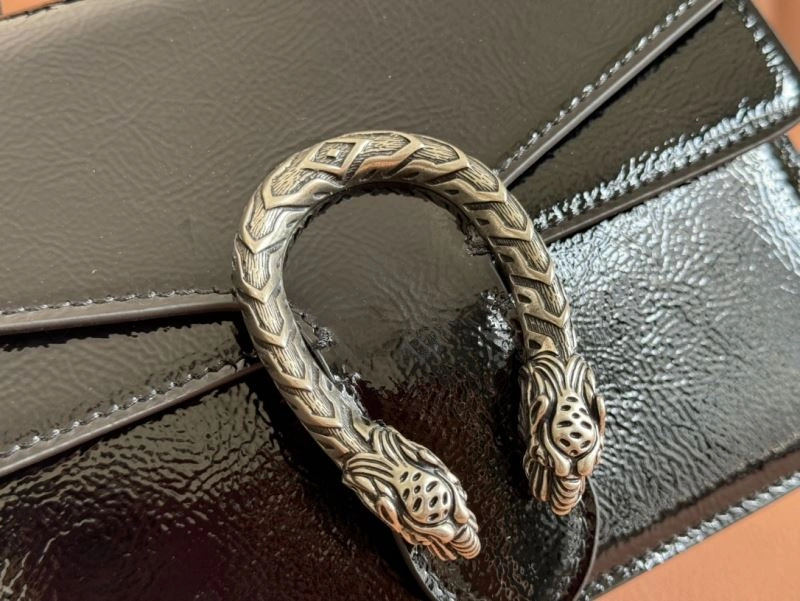 Legit Gucci Satchel Bags Others