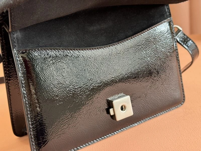 Legit Gucci Satchel Bags Others