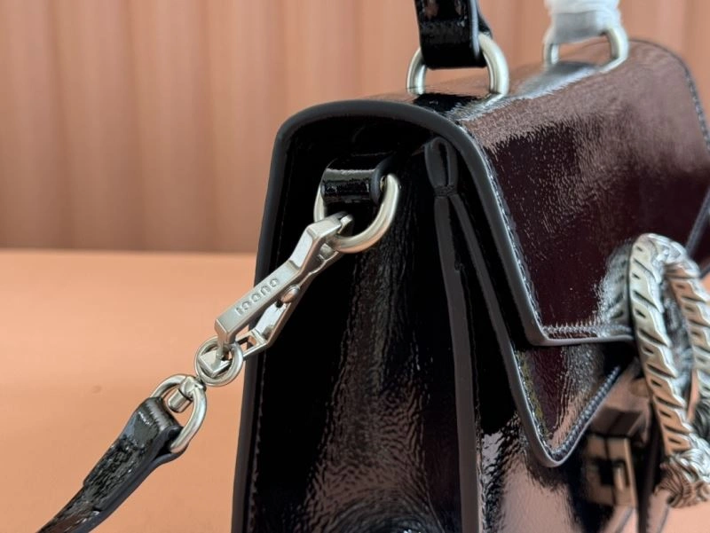 Legit Gucci Satchel Bags Others