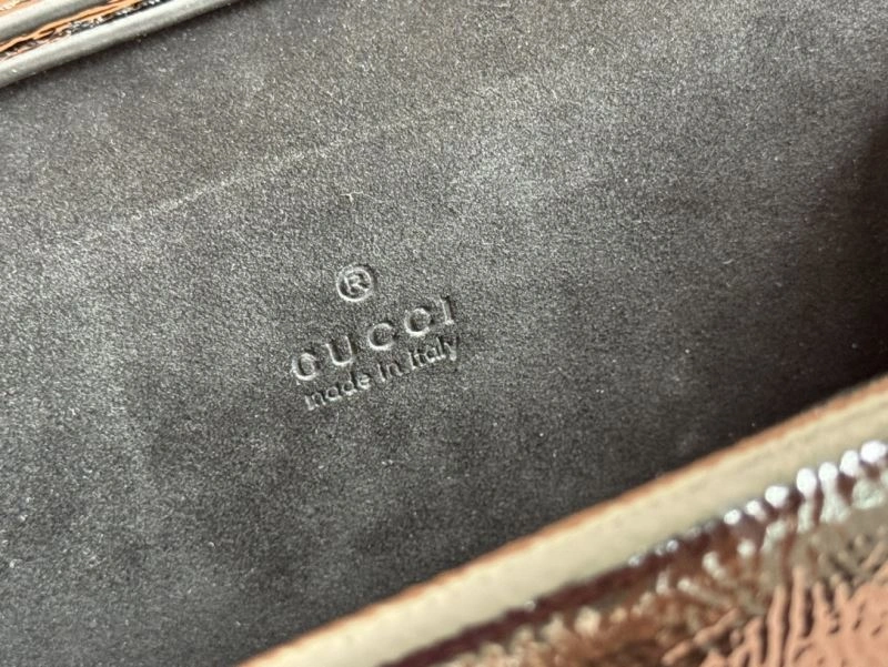Legit Gucci Satchel Bags Others