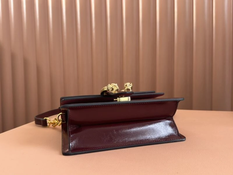 Reasonably priced Gucci Satchel Bags Others