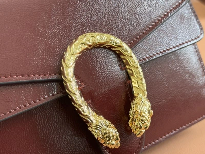 Reasonably priced Gucci Satchel Bags Others