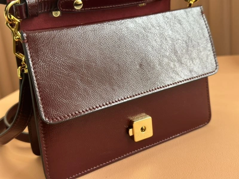 Reasonably priced Gucci Satchel Bags Others