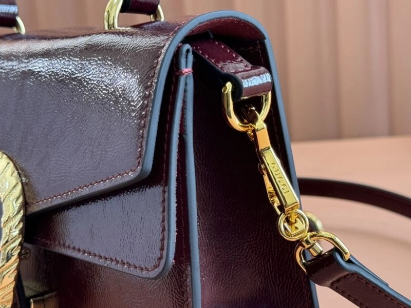 Reasonably priced Gucci Satchel Bags Others