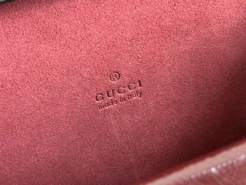 Reasonably priced Gucci Satchel Bags Others
