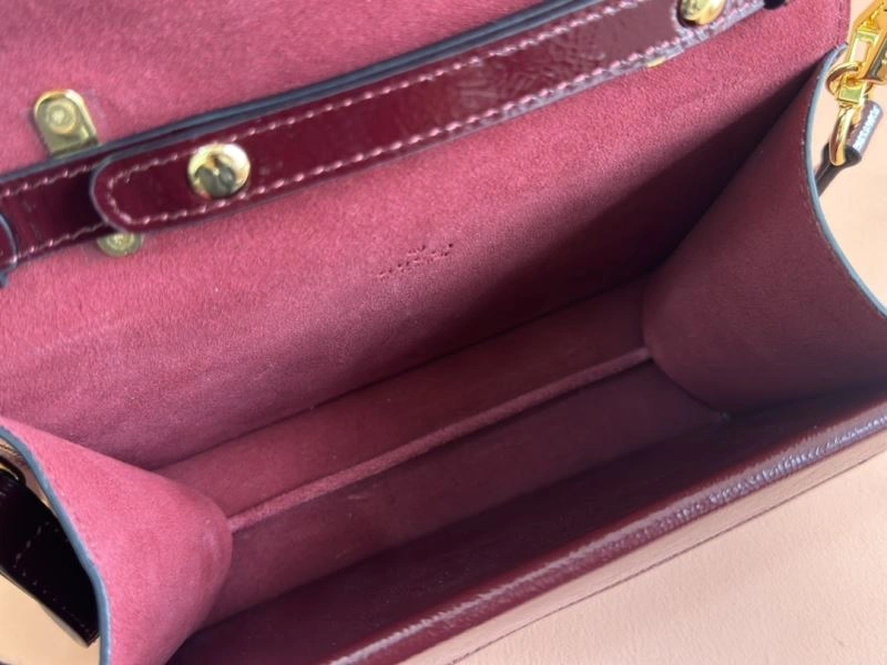 Reasonably priced Gucci Satchel Bags Others