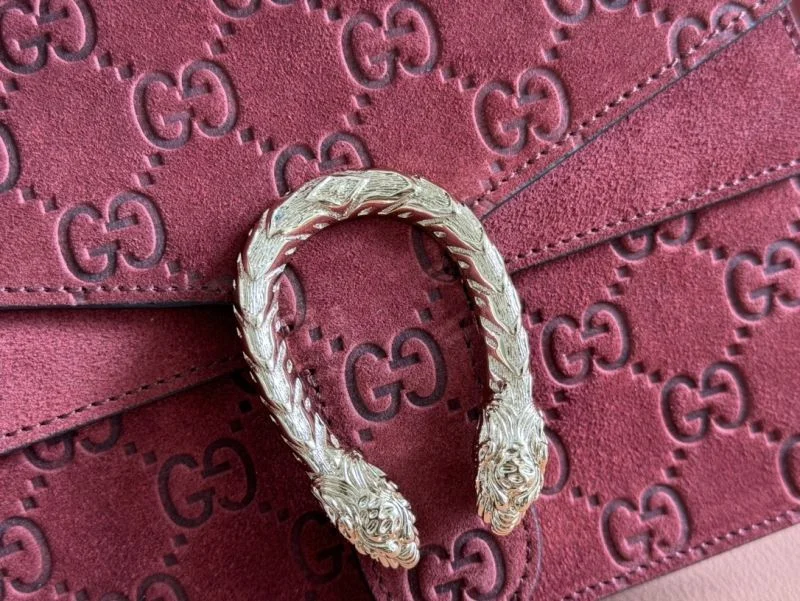 Accurate model Gucci Satchel Bags Others