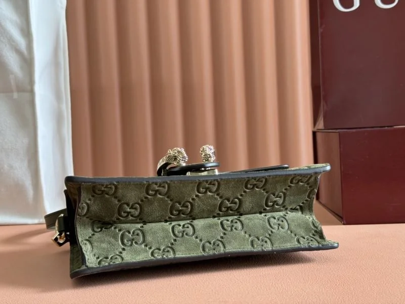 High accuracy Gucci Satchel Bags Others