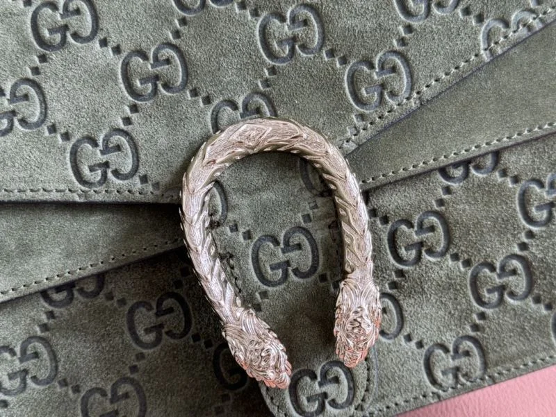 High accuracy Gucci Satchel Bags Others