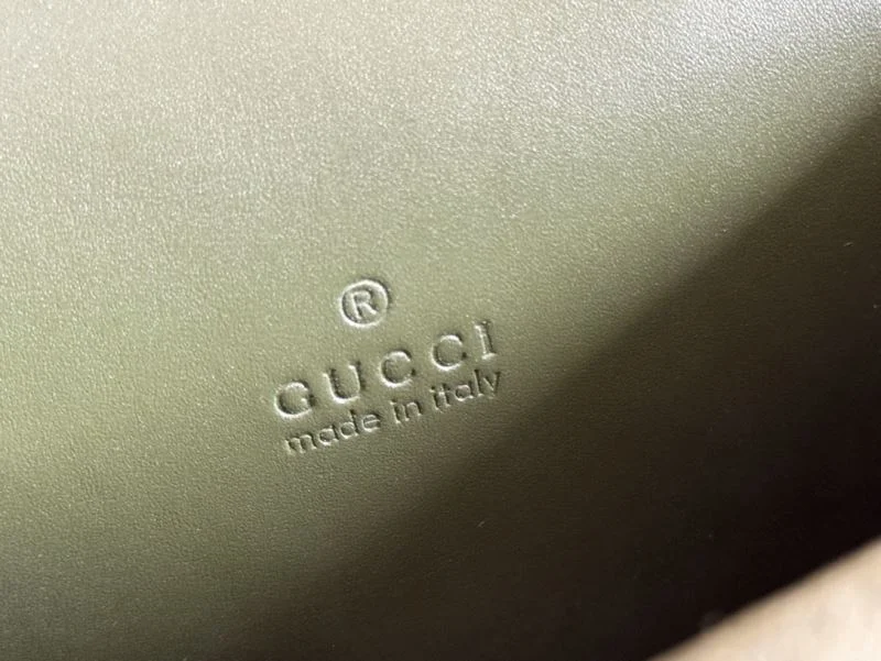 High accuracy Gucci Satchel Bags Others