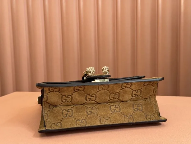 Exact replica Gucci Satchel Bags Others