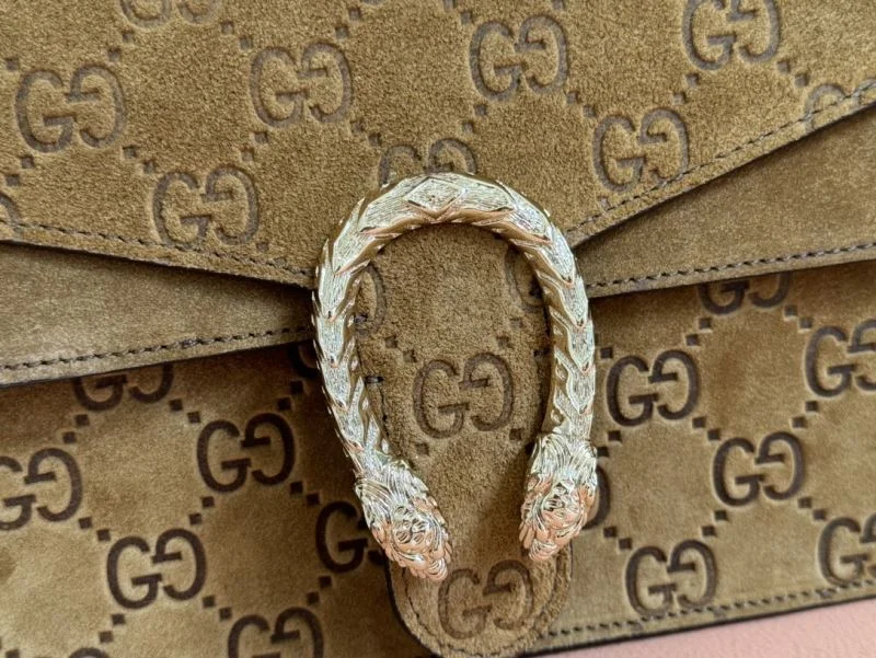 Exact replica Gucci Satchel Bags Others