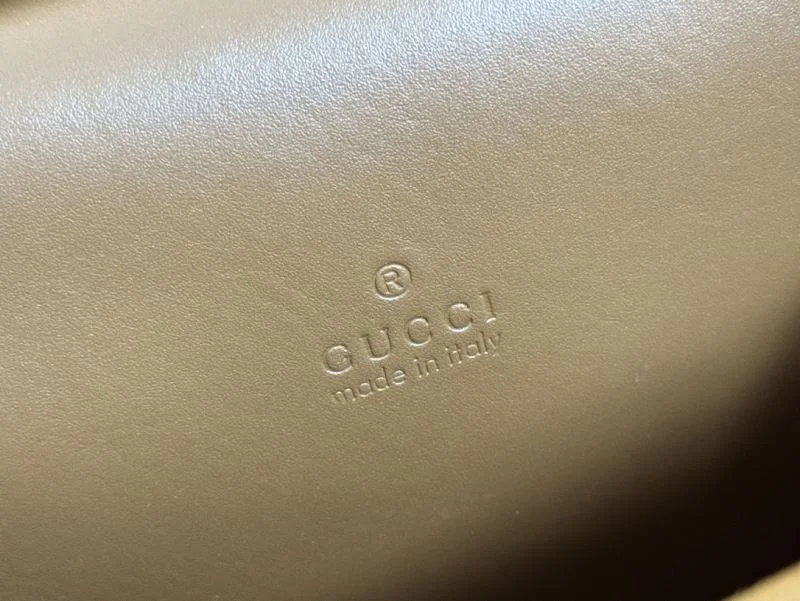 Exact replica Gucci Satchel Bags Others