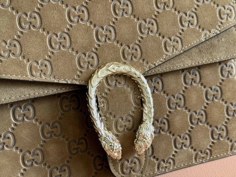 1:1 copy Gucci Satchel Bags Others