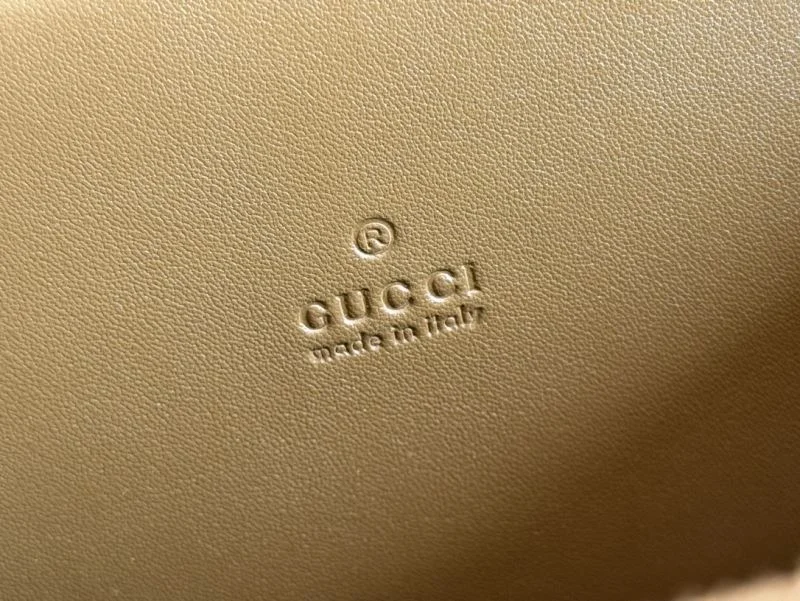 1:1 copy Gucci Satchel Bags Others