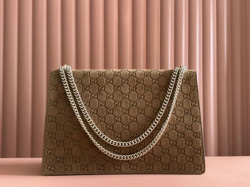 Economical Gucci Satchel Bags Others