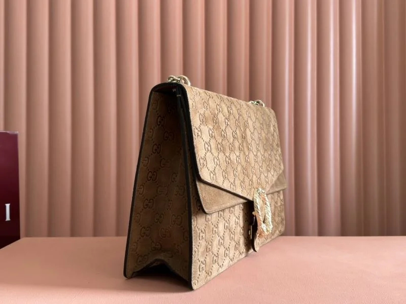 Economical Gucci Satchel Bags Others