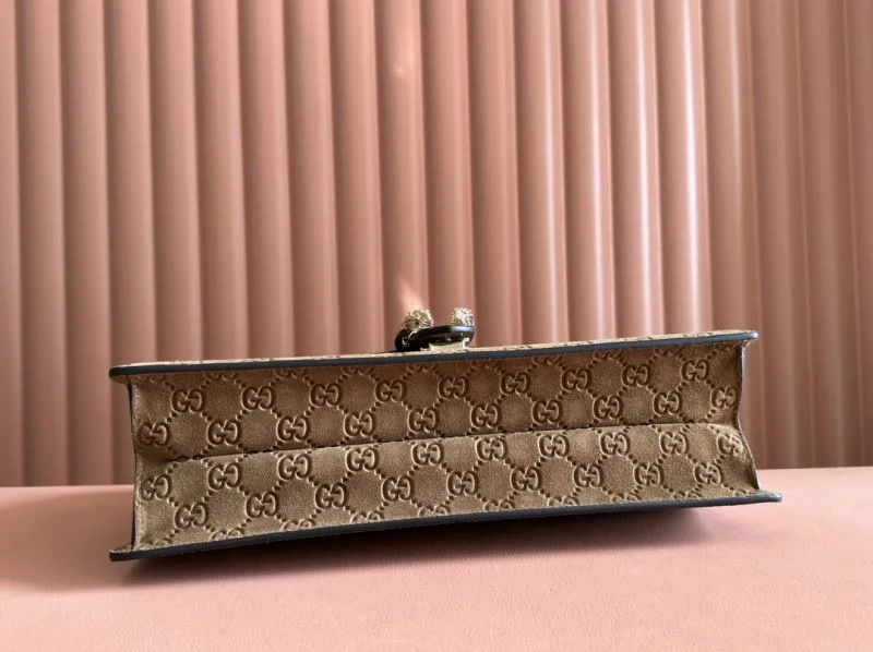 Economical Gucci Satchel Bags Others