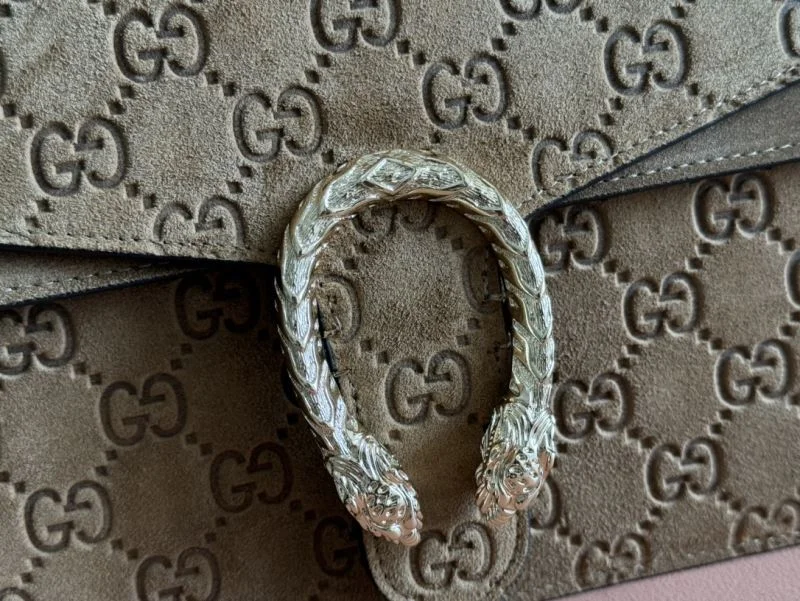 Economical Gucci Satchel Bags Others