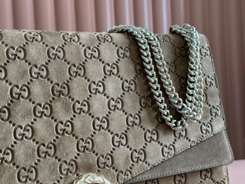 Economical Gucci Satchel Bags Others