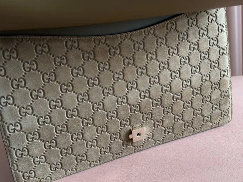 Economical Gucci Satchel Bags Others
