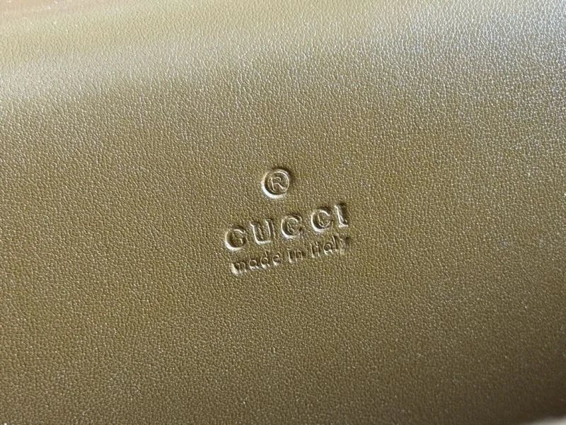 Economical Gucci Satchel Bags Others