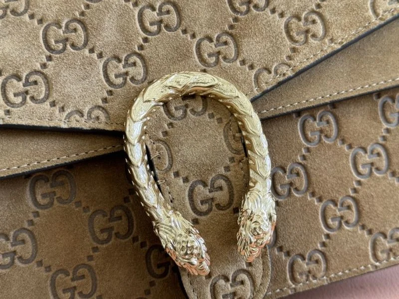 Brand-original Gucci Satchel Bags Others