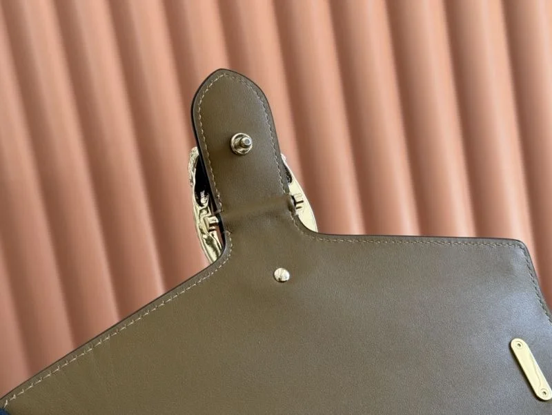 Brand-original Gucci Satchel Bags Others